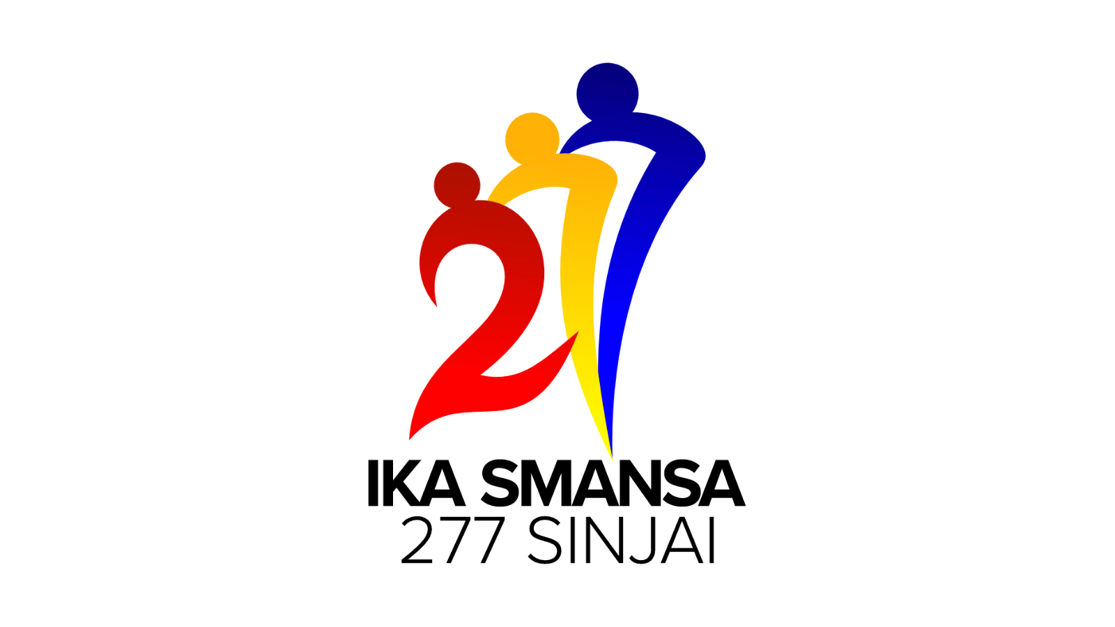 IKA SMANSA / 277 Sinjai